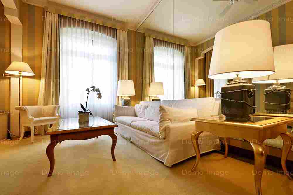 6 Bedroom Casa - Legogo Beach Resort